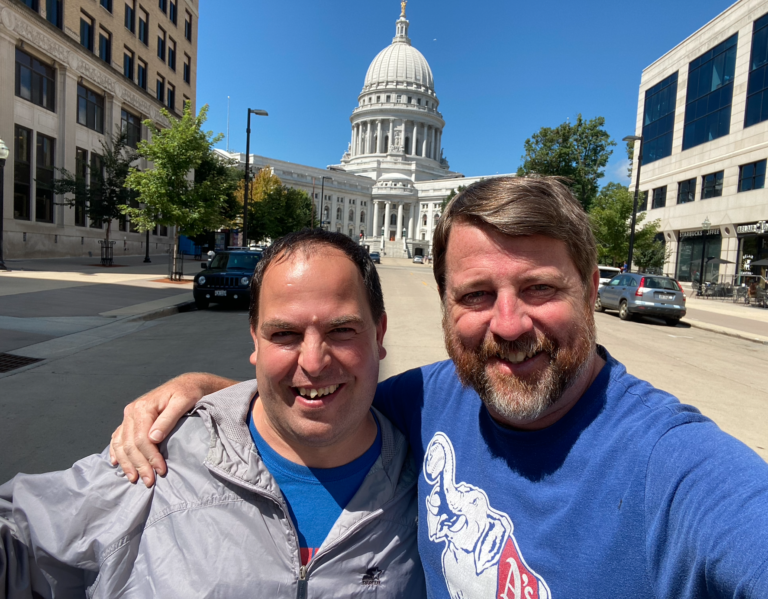 Johnny Goodtimes – Quizzo, Trivia, Corporate Events by the number one host in Philadelphia