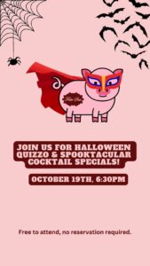 Johnny Goodtimes – Quizzo, Trivia, Corporate Events by the number one ...